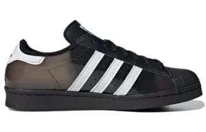 Adidas Blondey Mccoy Superstar Sneakers