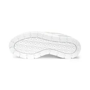 PUMA Mayze Stack Sneakers