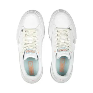 PUMA Mayze Stack Sneakers