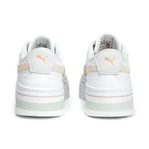 PUMA Mayze Stack Sneakers