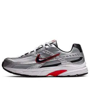 Nike Nike Initiator Low Top Sneakers Metallic Silver