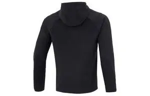 Under Armour Rush Swacket Jacket