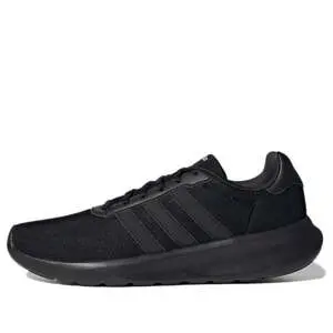 Adidas Lite Racer 3.0 Sneakers Core Black/core Black/grey Six