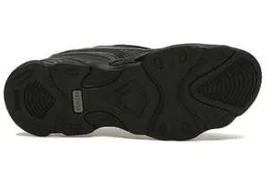 PUMA Rs-connect Ad4pt Sneakers