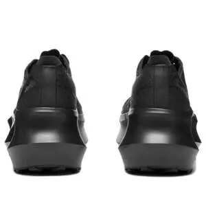 SALOMON X Comme Des Garcons Phantasm Platform Sneakers