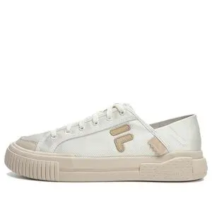 FILA FUSION Wallride Dx Skate Shoes