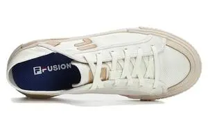 FILA FUSION Wallride Dx Skate Shoes