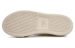 FILA FUSION Wallride Dx Skate Shoes