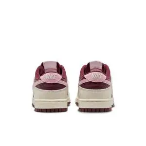 Nike Dunk Low Premium "valentine's Day 2023" Sneakers