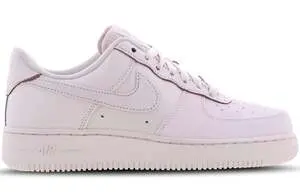 Nike Force 1 'valentines Day' Sneakers