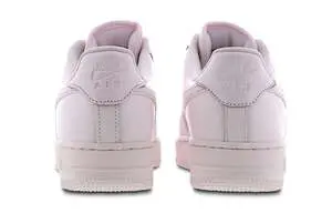Nike Force 1 'valentines Day' Sneakers