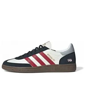 Adidas Handball Spezial Sneakers
