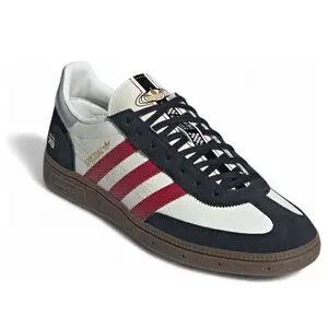 Adidas Handball Spezial Sneakers