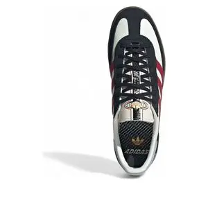 Adidas Handball Spezial Sneakers