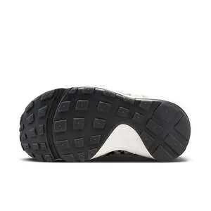 Nike Footscape Woven Sneakers - Sail/sail/black