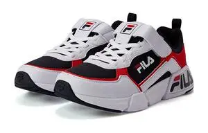 FILA Sportswear Sneakers
