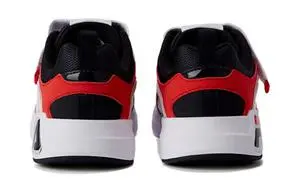 FILA Sportswear Sneakers