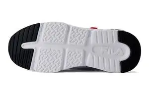 FILA Sportswear Sneakers