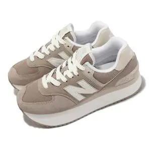 NEW BALANCE 574+ Sneakers