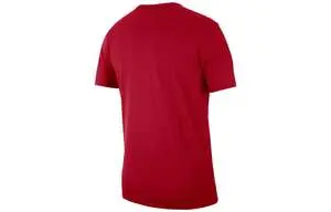 JORDAN Logo Tee