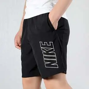 Nike Academy Sports Shorts