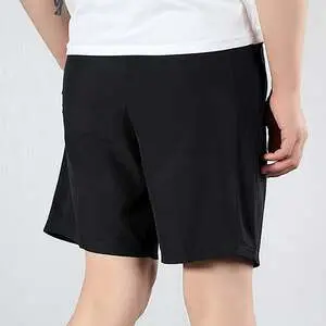 Nike Academy Sports Shorts