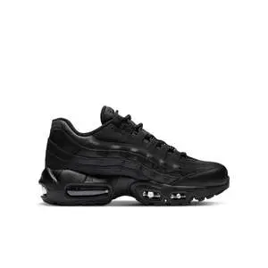 Nike Max 95 Recraft Sneakers