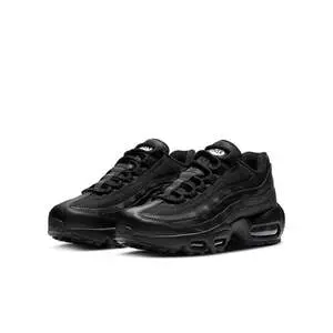 Nike Max 95 Recraft Sneakers