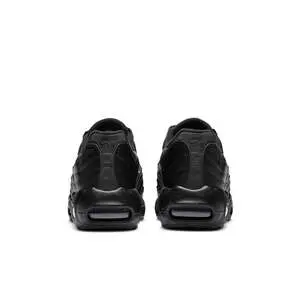Nike Max 95 Recraft Sneakers