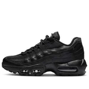 Nike Max 95 Recraft Sneakers