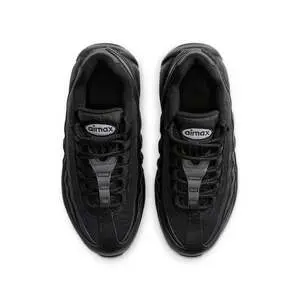 Nike Max 95 Recraft Sneakers