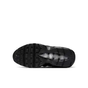 Nike Max 95 Recraft Sneakers