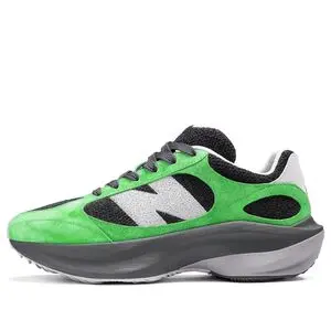 NEW BALANCE New Balance WRPD Runner Sneakers Green/phantom