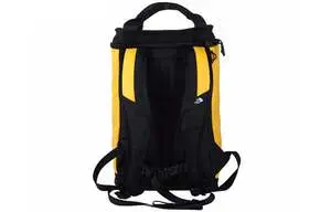 The North Face Logo Backpack