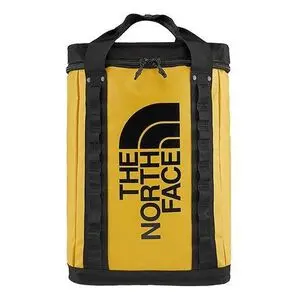 The North Face Adjustable Backpacks