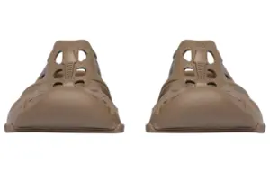 Balenciaga Hd Mules