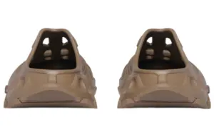 Balenciaga Hd Mules