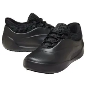 CROCS Bistro Work Shoes