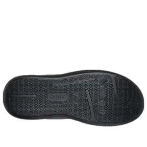CROCS Bistro Work Shoes