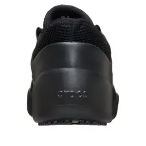 CROCS Bistro Work Shoes