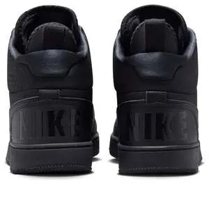 Nike Court Borough Mid Winter Sneakers