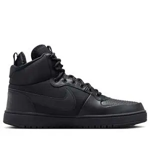 Nike Court Borough Mid Winter Sneakers