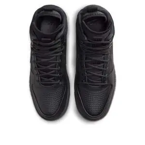 Nike Court Borough Mid Winter Sneakers