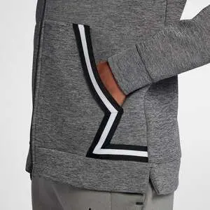 JORDAN Flight Tech Diamond Jacket