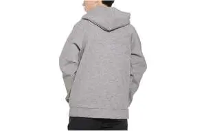 JORDAN Flight Tech Diamond Jacket