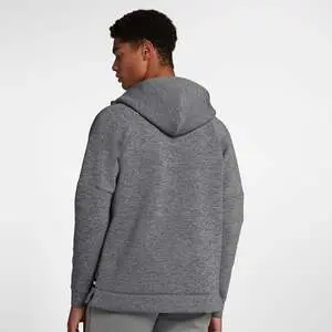 JORDAN Flight Tech Diamond Jacket