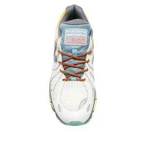 NEW BALANCE X Action Bronson 1890 'hornet Tusk' Sneakers