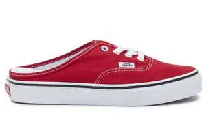 VANS Authentic Mule