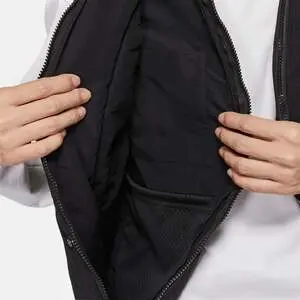JORDAN Air 23 Engineered Technical Vest - Black