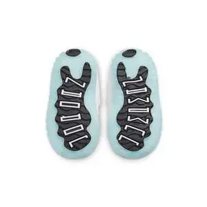 JORDAN 11 Retro Low 'legend Blue' Toddler Sneakers - White/blue